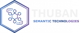 Thuban | Transformamos tu empresa con IA