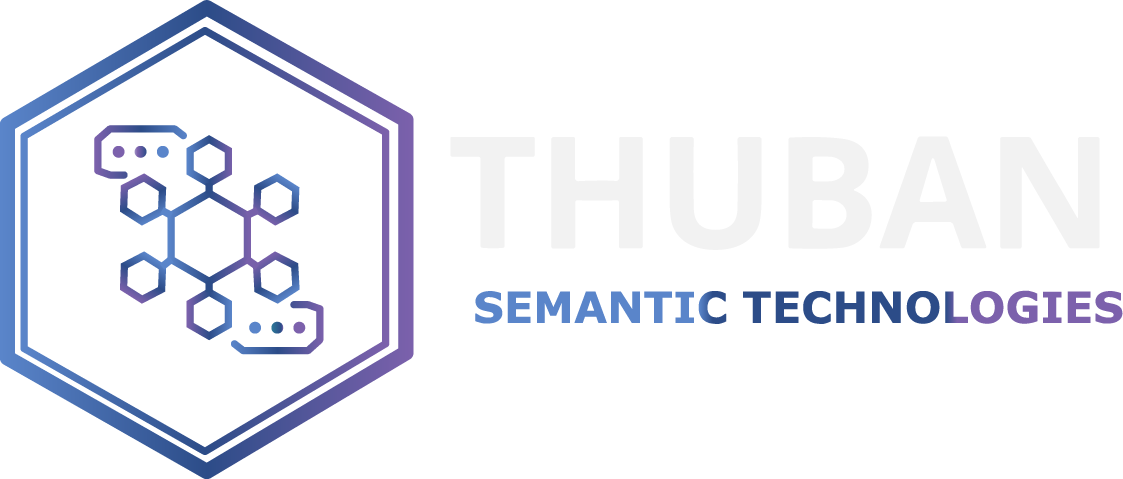 Herramientas de IA para empresas: Guía básica | Thuban